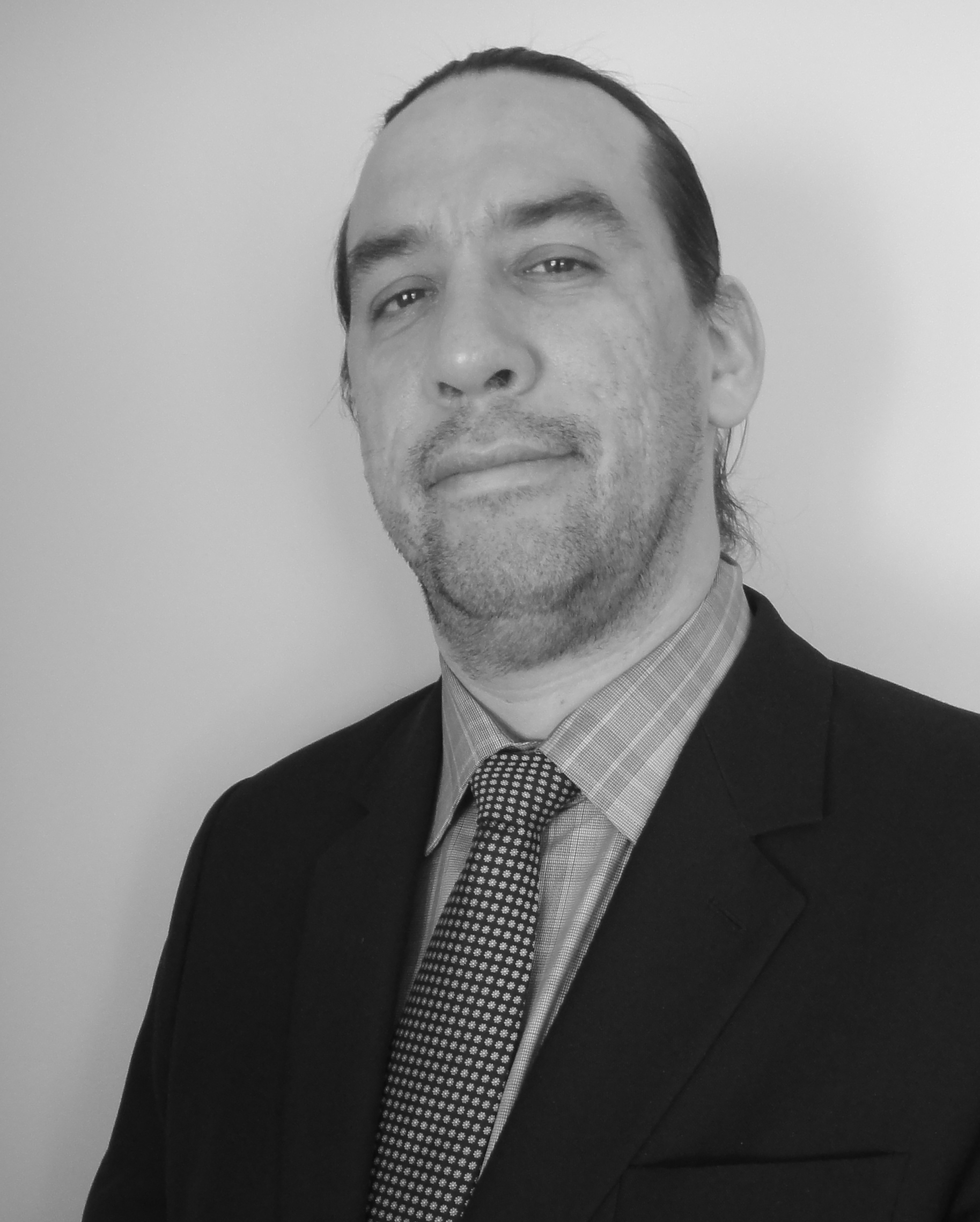 GRC – Graduate Research Committee